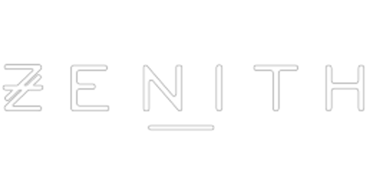 Zenithusa – Zenith Equipment